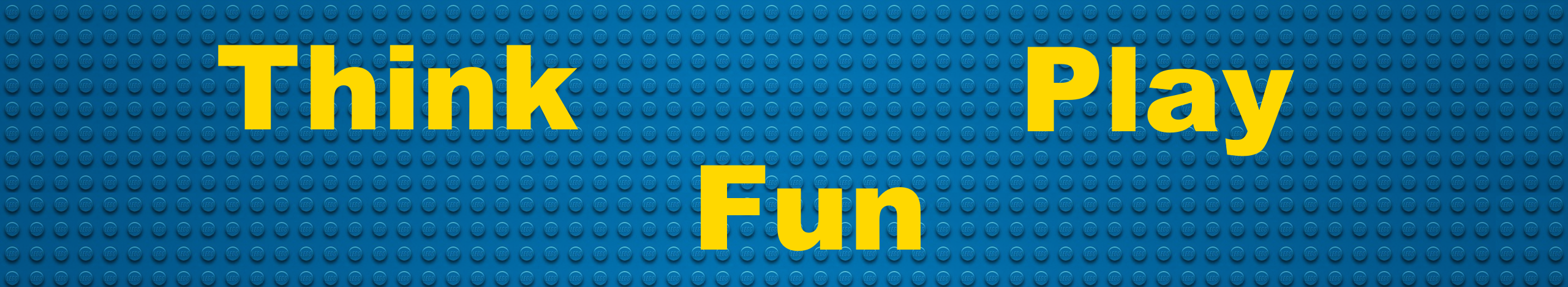 Welcome to our creative world - CreaterSpace